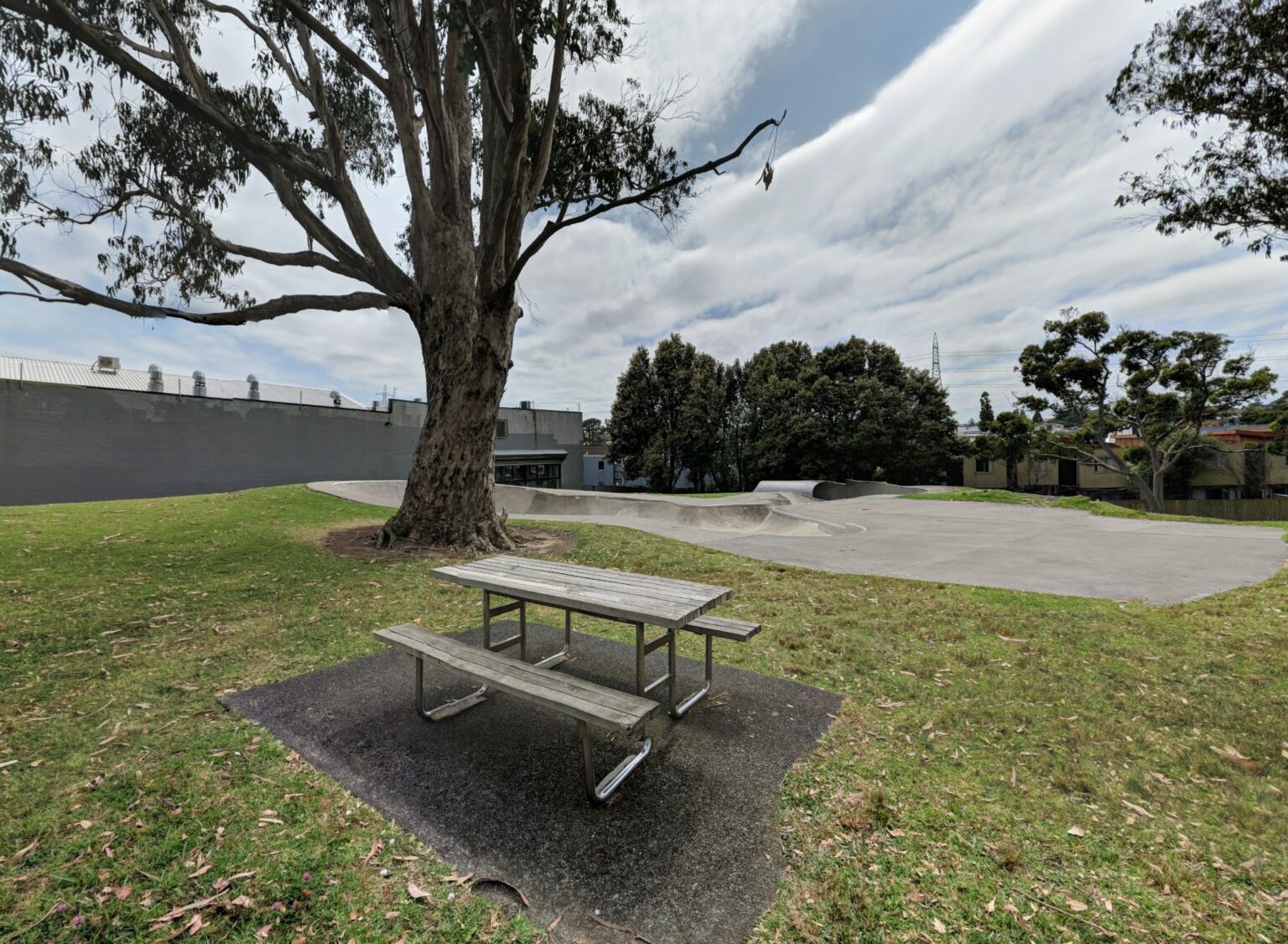 The Best Skateparks In Auckland New Zealand | Skate Finder